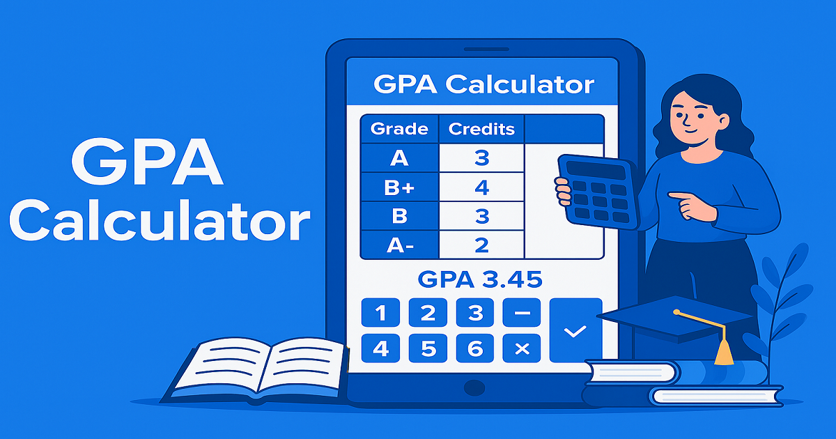 25 Point Grading Scale | Percentage Grade Calculator | GradeGenius